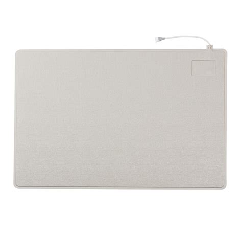 TreadNought Floor Sensor Mat Fall Savers ComServe