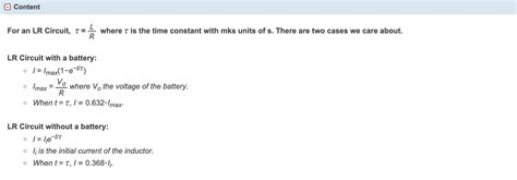 [solved] Will Rate If Correct All Part Of Same Question T