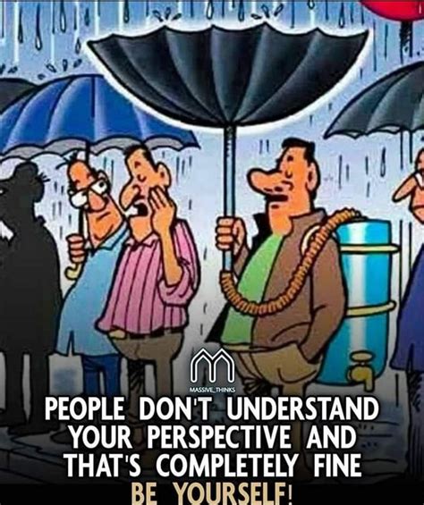 Partha Subramanian Posted On Linkedin