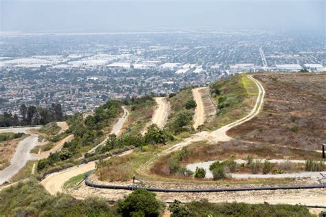 Landfills 101 Everything You Need To Know Ecowatch