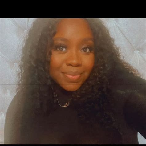 Joshlyn Edwards Joshlynedwards Threads Say More