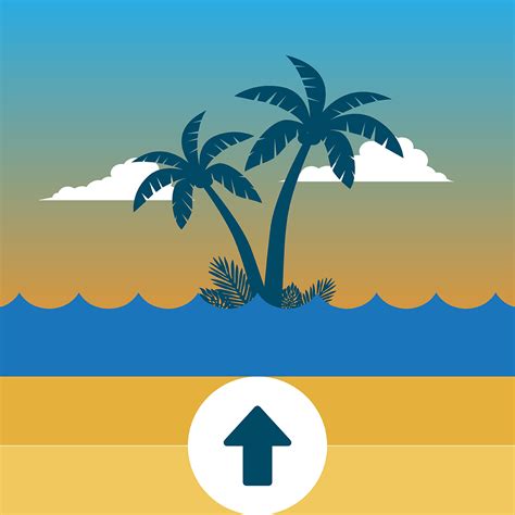 Mighty Image Uploader Shopify App Directory By Openstore