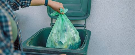 Zéro Déchet Mythe Ou Objectif Atteignable