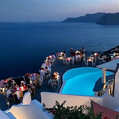 Book Your Lauda Reservation Now On Resy