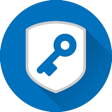 Authentication