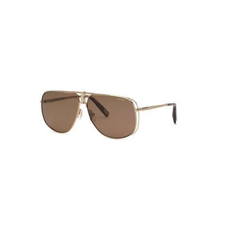 Chopard Schg91v 8ffp Gafas De Sol