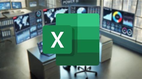 ¿cómo puedes aprender excel y power bi sin costo alguno descubre el