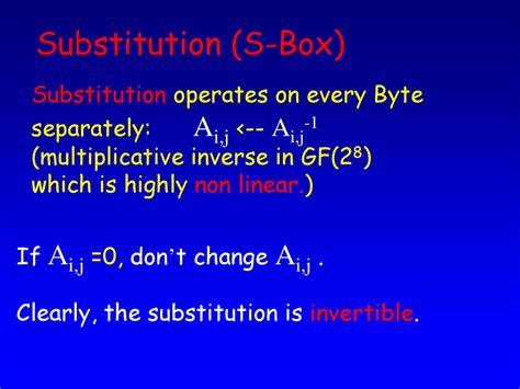 Introduction To Modern Cryptography Ppt Download