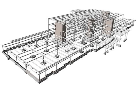 Front End Design Capabilities