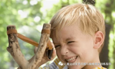 多动症专栏 多动症儿童的教养计划六步法孩子步骤技巧