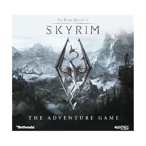 The Elder Scrolls V Stf9 Skyrim The Adventure Game Crawling