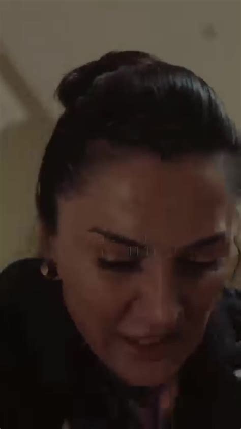 مسلسل اخوتي الجزء الرابع مدبلج الحلقة 107 By ‎مسلسل إخوتي الجزء