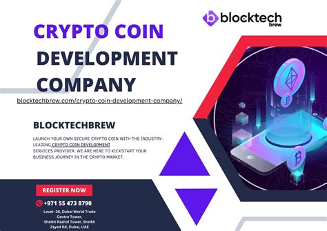 Blockchainapplication On Tumblr