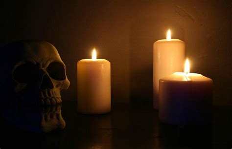 Combinator Exit Game All You Need To Know Before You Go 2025