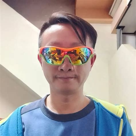 Jian-Fu Chen (@golden1859) • Threads, Say more