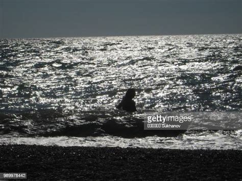 Candy Land Elements Photos And Premium High Res Pictures Getty Images