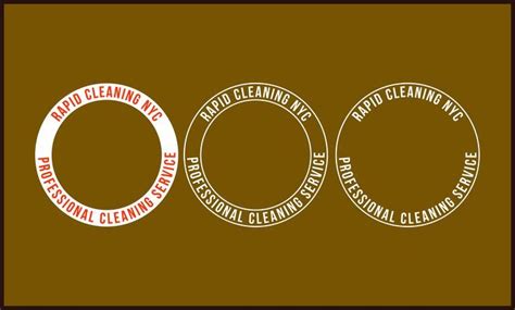 How To Wrap Text Around A Circle In Adobe Illustrator