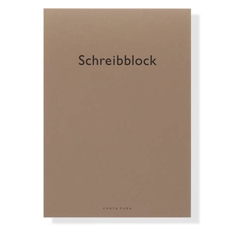 Kalorie Klima Kirsche Schreibblock Kaufen Als Honig Schenkel