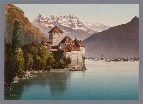 Kasteel Building Paper Cc0 Images Free Photos Png Stickers