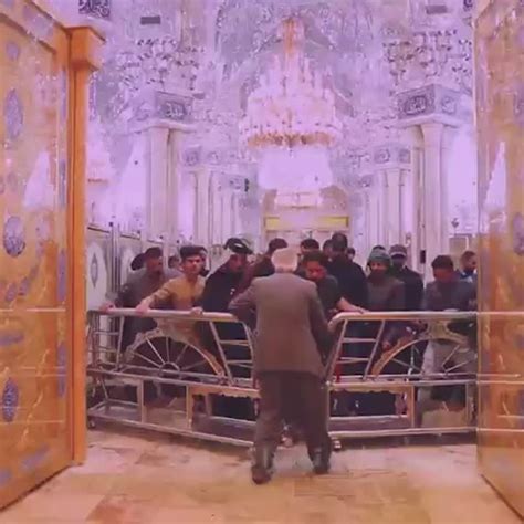 Amir Mehrdad Khosravi On Linkedin میلاد فرخنده حضرت علی علیه السلام و