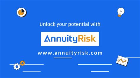 Risk Management For Annuities And Life Insurance