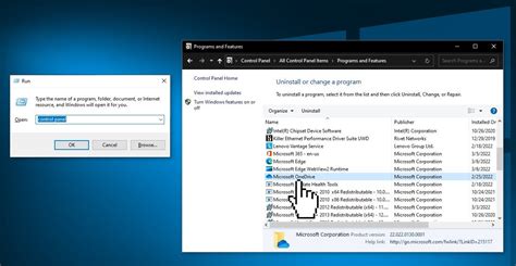 Remote Procedure Call High Cpu And Disk Usage Fixed Windows 1011