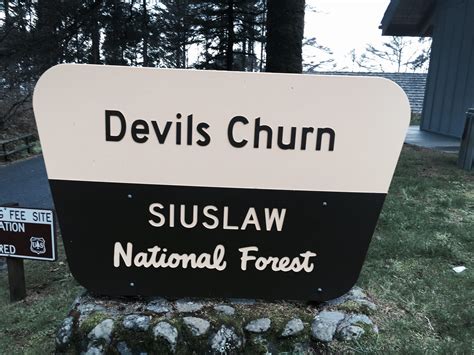 SaaS Churn Rate What S Acceptable