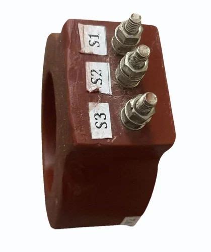 3kv Summation Current Transformer At ₹ 500 Piece In Chennai Id 2853440632412