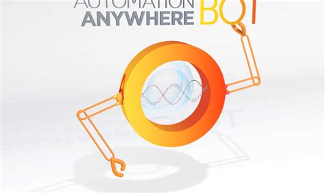 Windows Power Automate Desktop Arvind Gabas Technology Blog