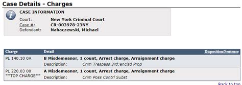 Nyc Ems Watch On Twitter An Attack On One Of Us Is An Attack On All