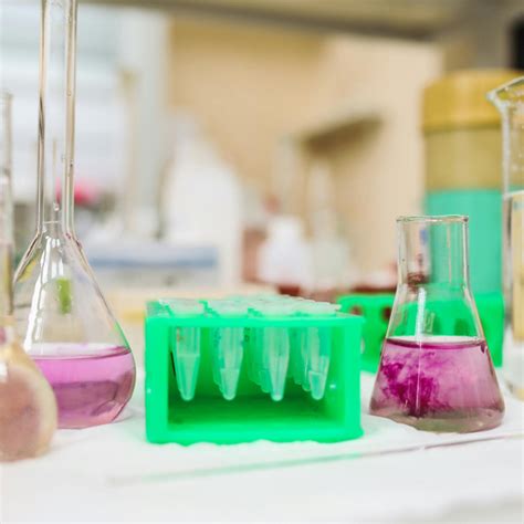 Endotoxin Control And Testing Reagents