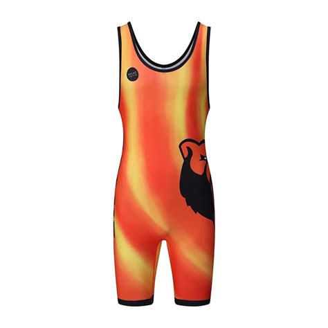 Low Cut Wrestling Singlet History At Laura Ford Blog