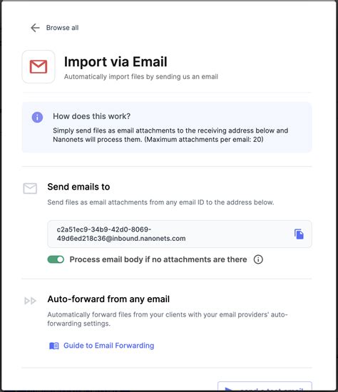 How To Import Contacts Into Salesforce