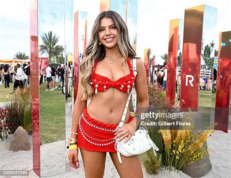 110 Neela Jolene Photos And High Res Pictures Getty Images