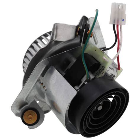 1196819 Heil Quaker Icp 1196819 Inducer Assembly 1196819