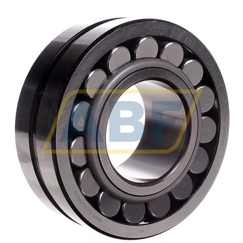 22313ec3 Skf • Abf Store