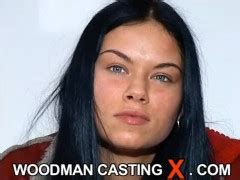 Demonia Model Profile Indexxx Com