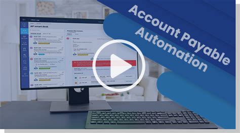 End To End Accounts Payable Integration Zycus