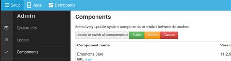 Emoncms Solar Battery Simulator App Emoncms OpenEnergyMonitor Community