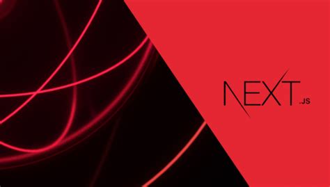 How To Use Next Js As A Static Site Generator In Pagepro