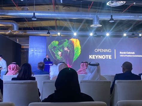 Muhammed Shaheer Posted On Linkedin