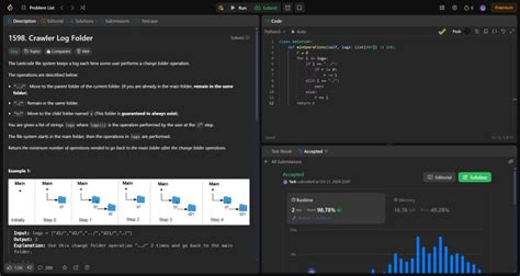 Manas Awasthi On Linkedin Gvishwanathanchallenge Programming Vit