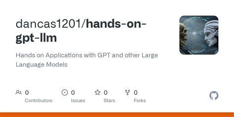 Hands On Gpt Llmnotebooksopenaifinetunedclassificationipynb At