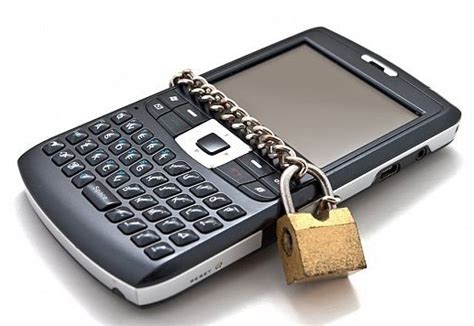 Mobile Phone Safety Tips Mobitechhub Digital World