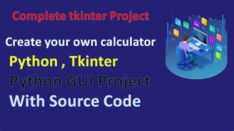 Best Python Gui Python Gui App Using Tkinter In Hindi Urdu Youtube