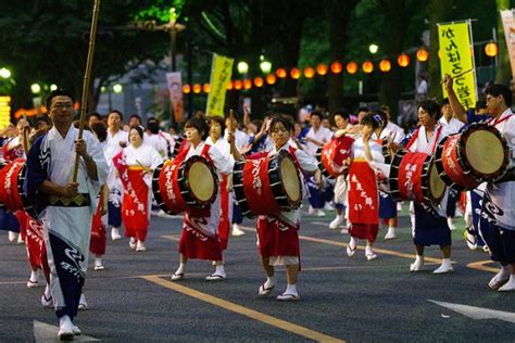 Morioka – สยามคะเนะ เครื่องรางญี่ปุ่น แท้