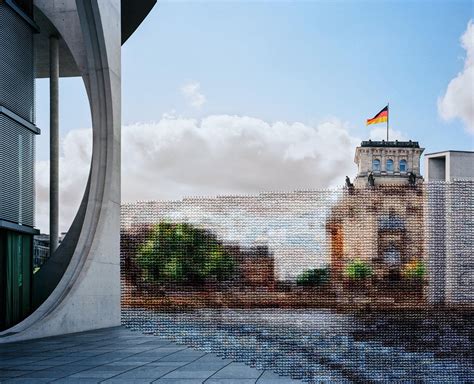 Diane Meyer The Hopper Prize