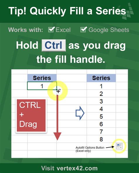 How To Remove Tick Symbol In Excel At Vincent Womack Blog