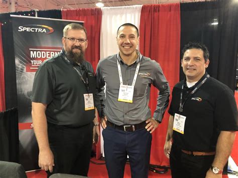 Steve Paulson Posted On Linkedin