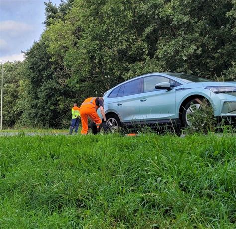 Inge Van De Beek On Linkedin Not All Heroes Wear Capes Most Of Them